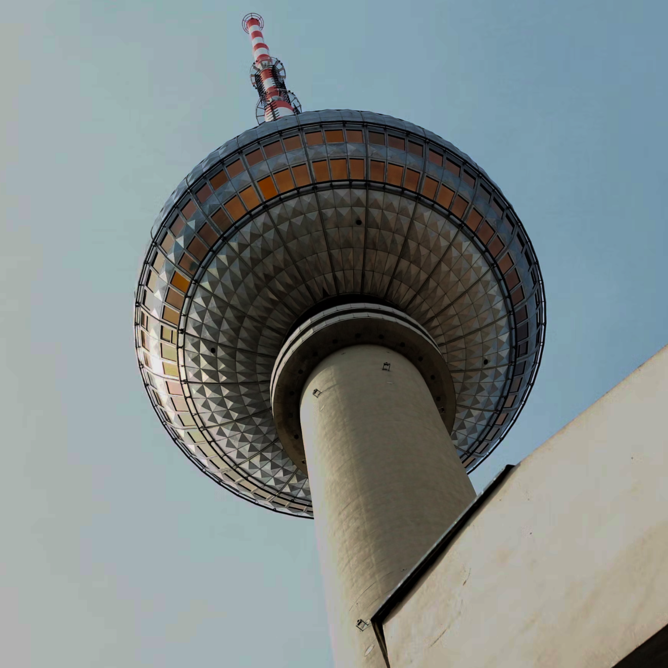 Stripe Tour 2025 | Join us for our Global Internet Economy Roadshow